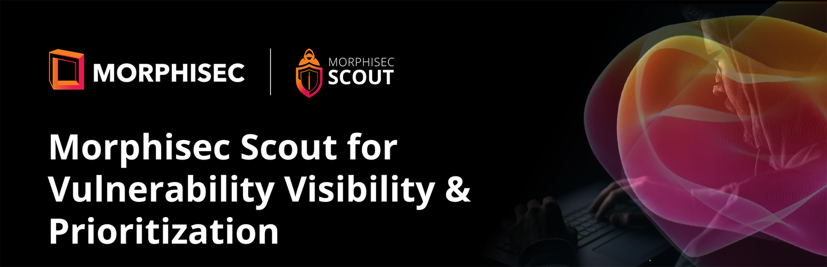 [DataSheet]MorphisecScout
